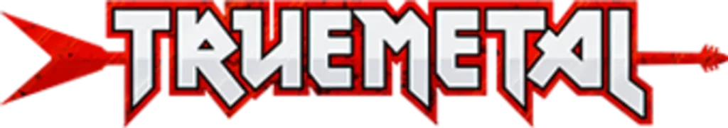 Cirith Ungol Interview (Robert Garven And Tim Baker) » Cirith Ungol Online